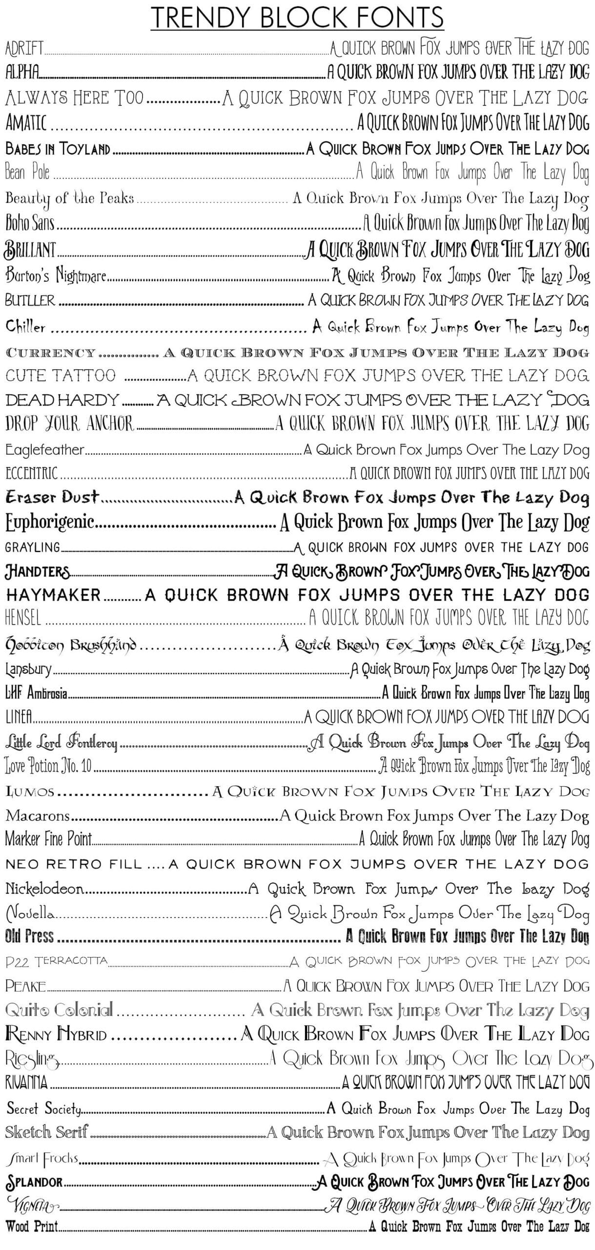 Graduation Grid - Photo Graduation Announcement/Invitation – Uniquely ...