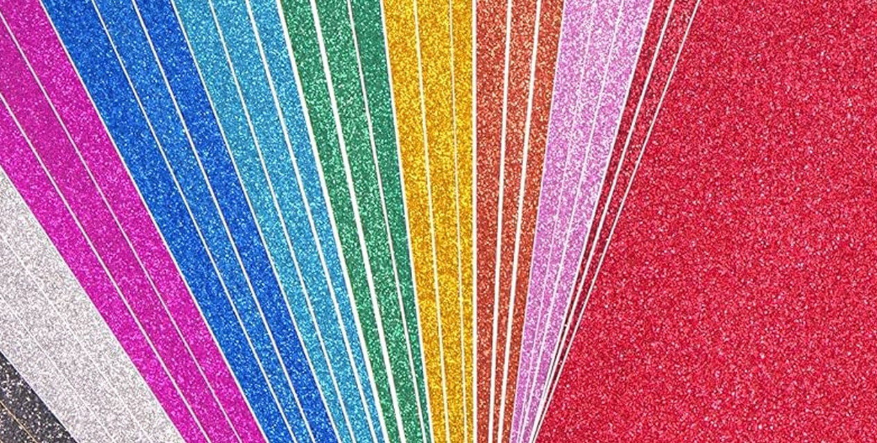 Specialty Cardstock – Uniquely Inviting